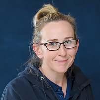 Meet The Farm Team