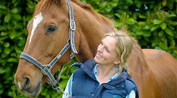 Shires Veterinary Practice - Staffordshire's Premier Vets